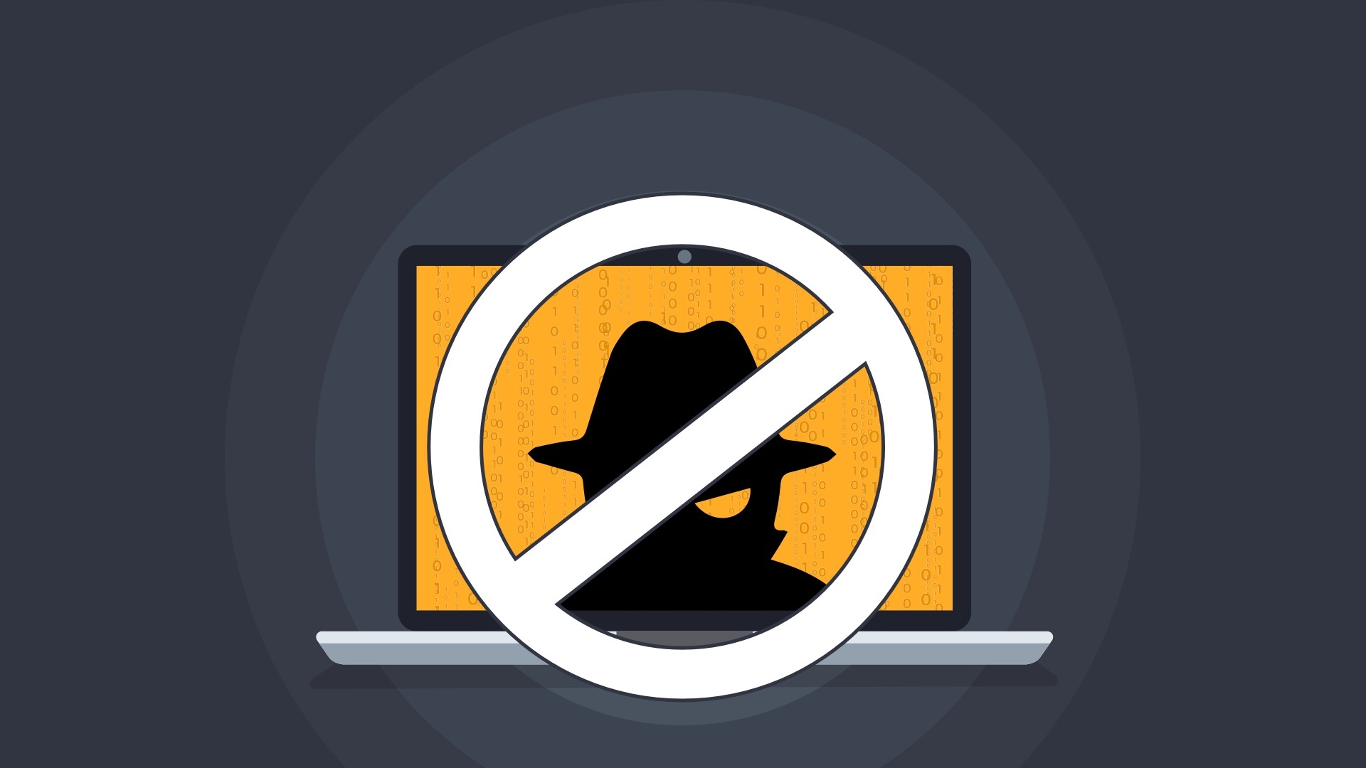 7 Top Working Antispyware Tips in 2022 - Loaris Blog