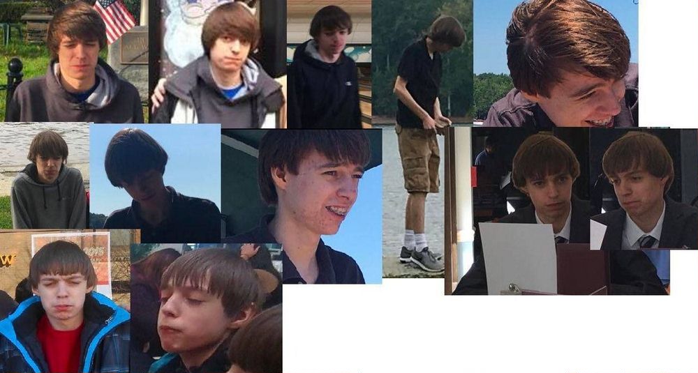 BreachForums Administrator is Detained - Loaris Blog