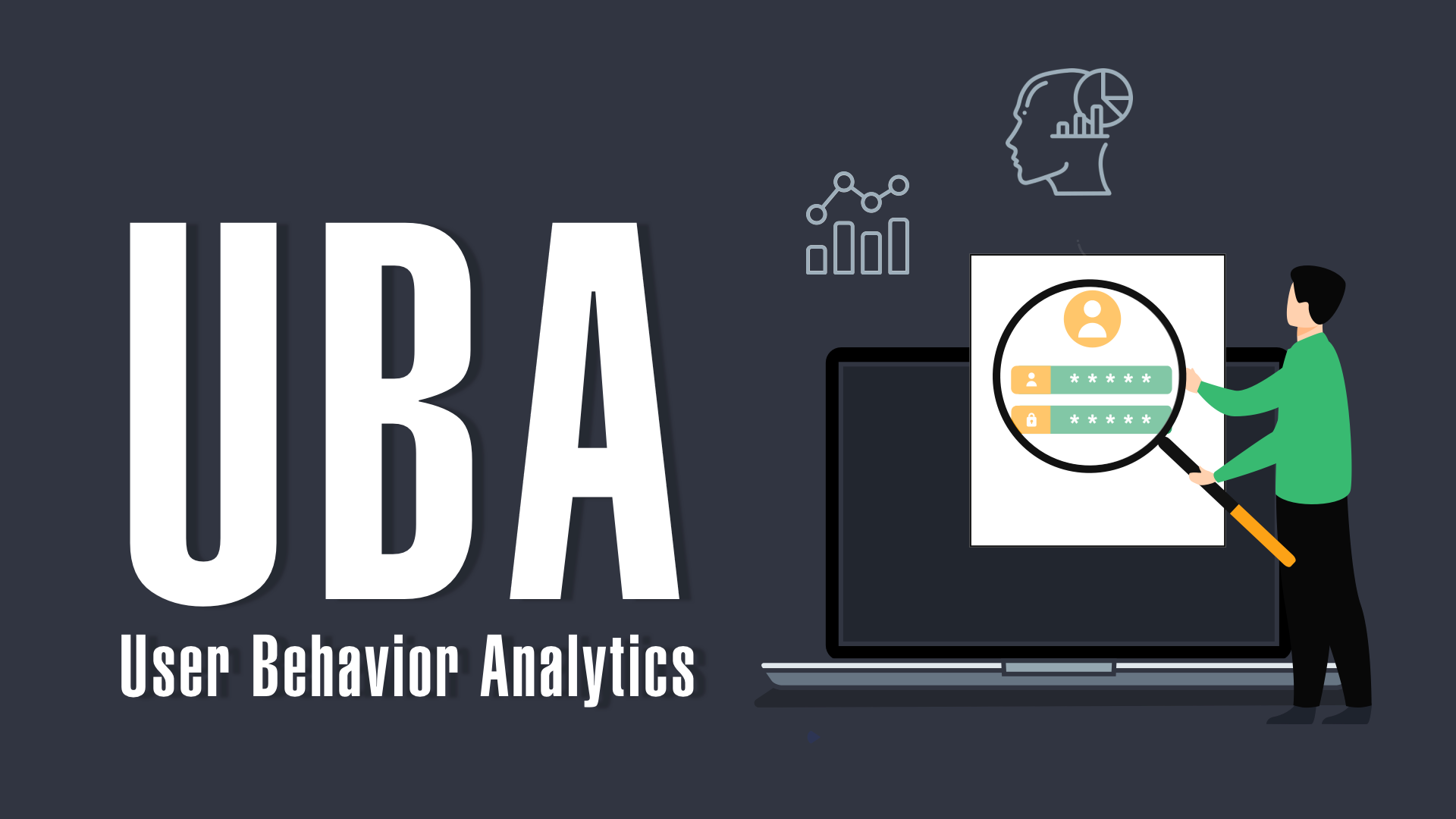 User Behavior Analytics System Explained Loaris Blog user-behavior-analytics-system-explained-loaris-blog